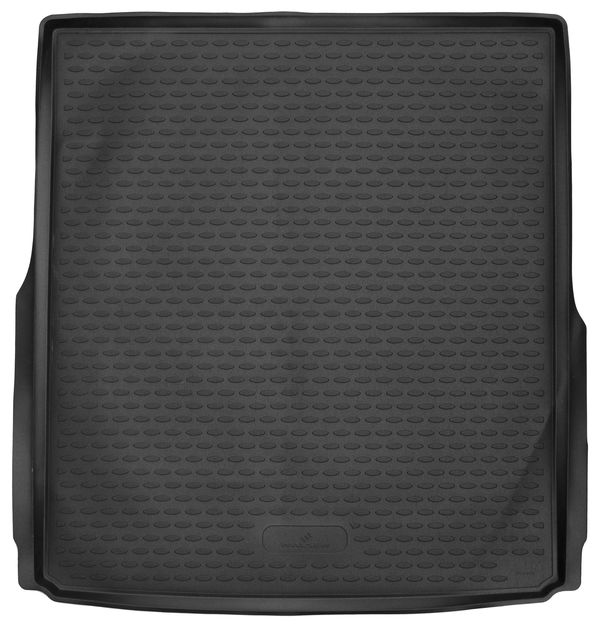 XTR Boot Liner for VW Passat (B8) Variant 08/2014-2023, Passat Alltrack ...