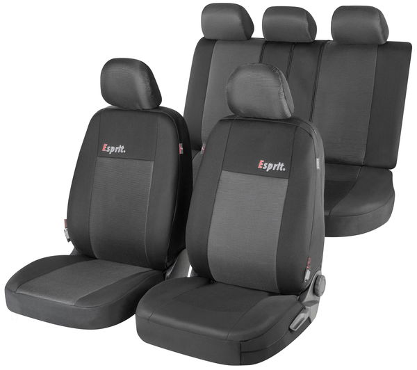 Walser Online Shop - nur das Beste für Ihr Auto