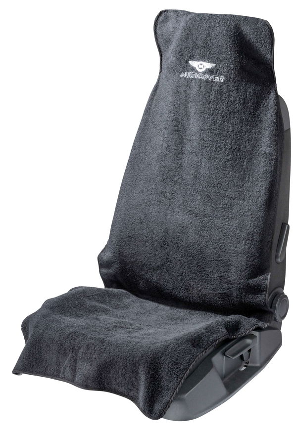 Walser Online Shop - only the best for your car