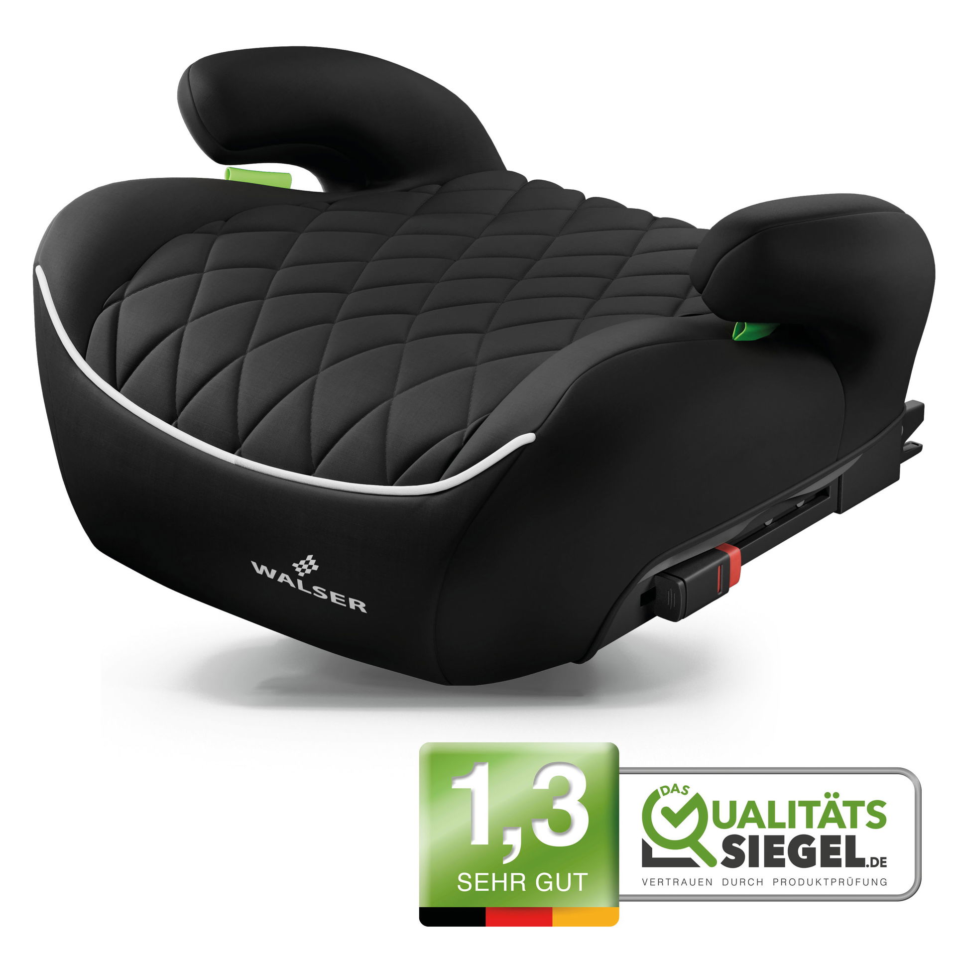 Walser Online Shop - nur das Beste für Ihr Auto