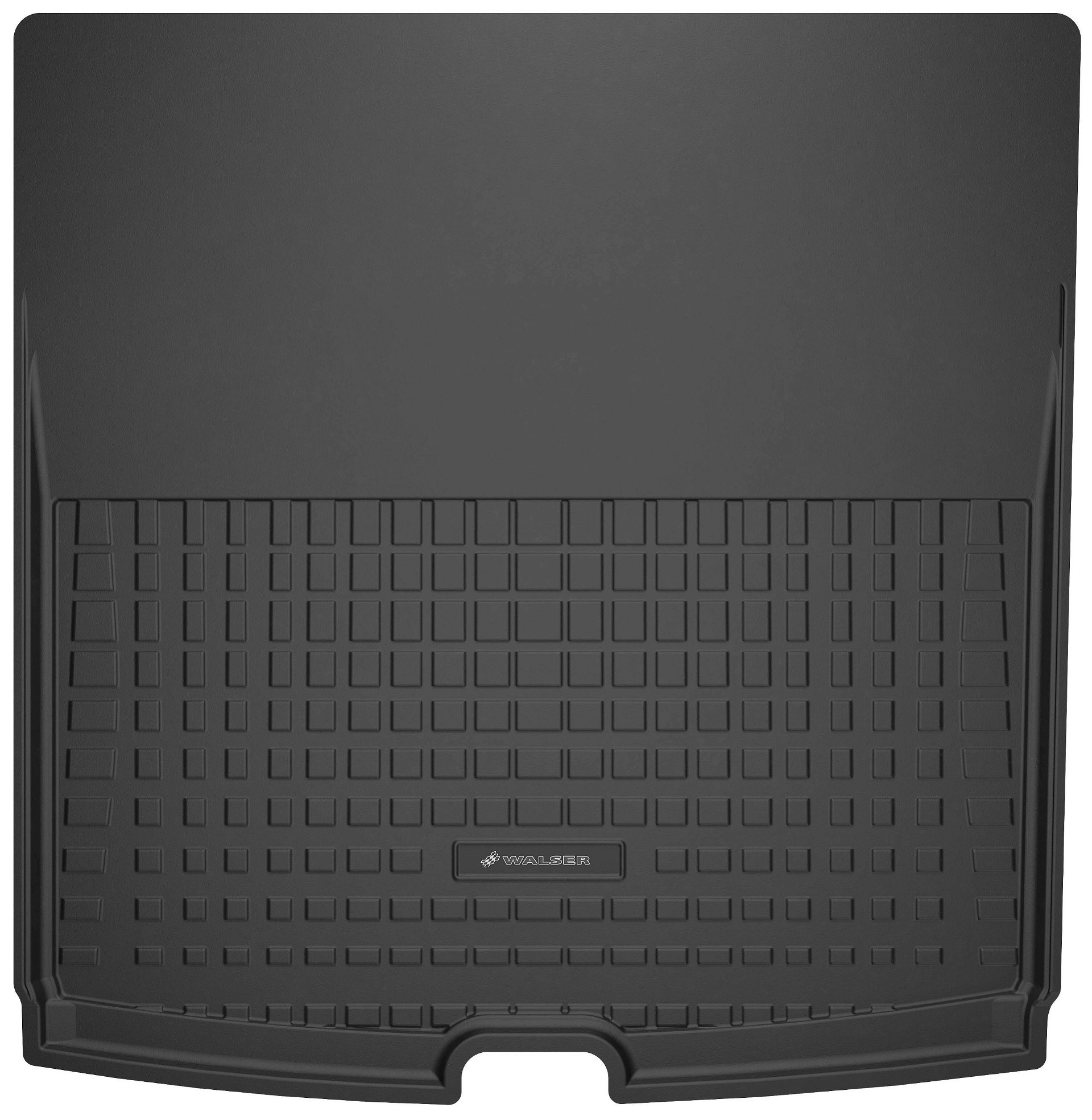 Premium Kofferraumwanne Roadmaster für Skoda Enyaq iV SUV (5AZ) 10/2020 ...