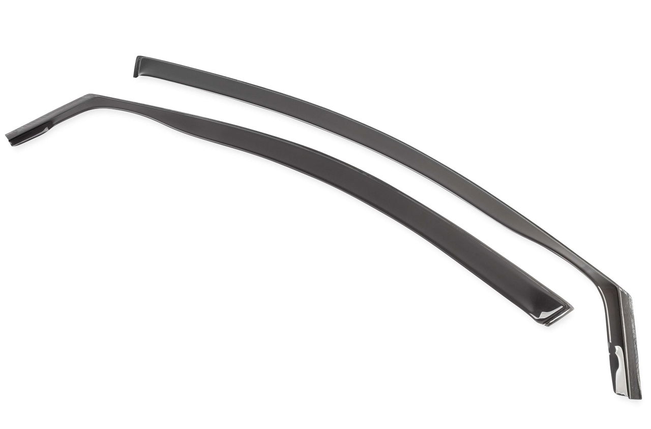 Windabweiser