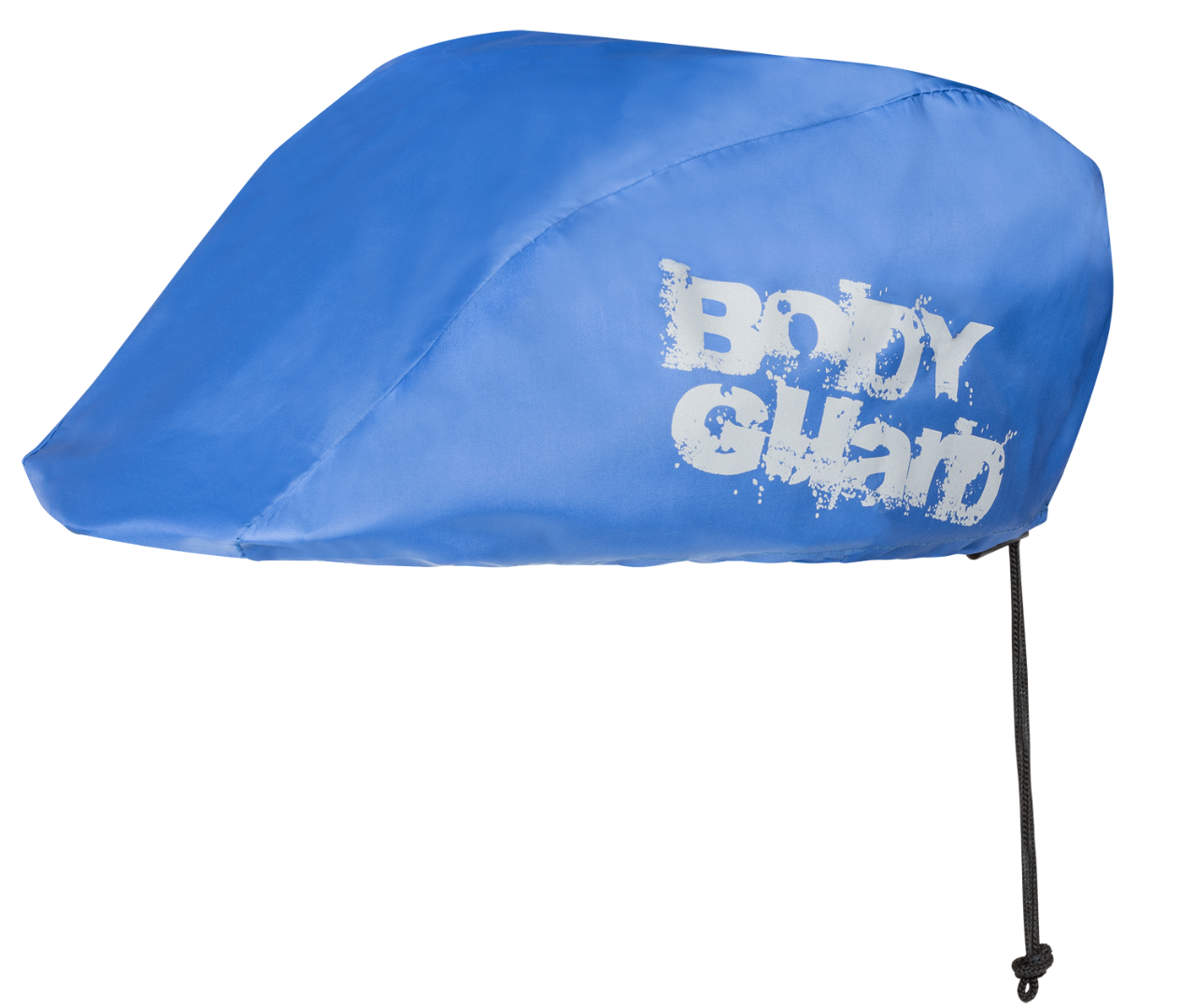 Helmet cover blue | Blue | 44595