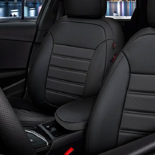 Walser Online Shop - rien que le meilleur pour ta voiture
