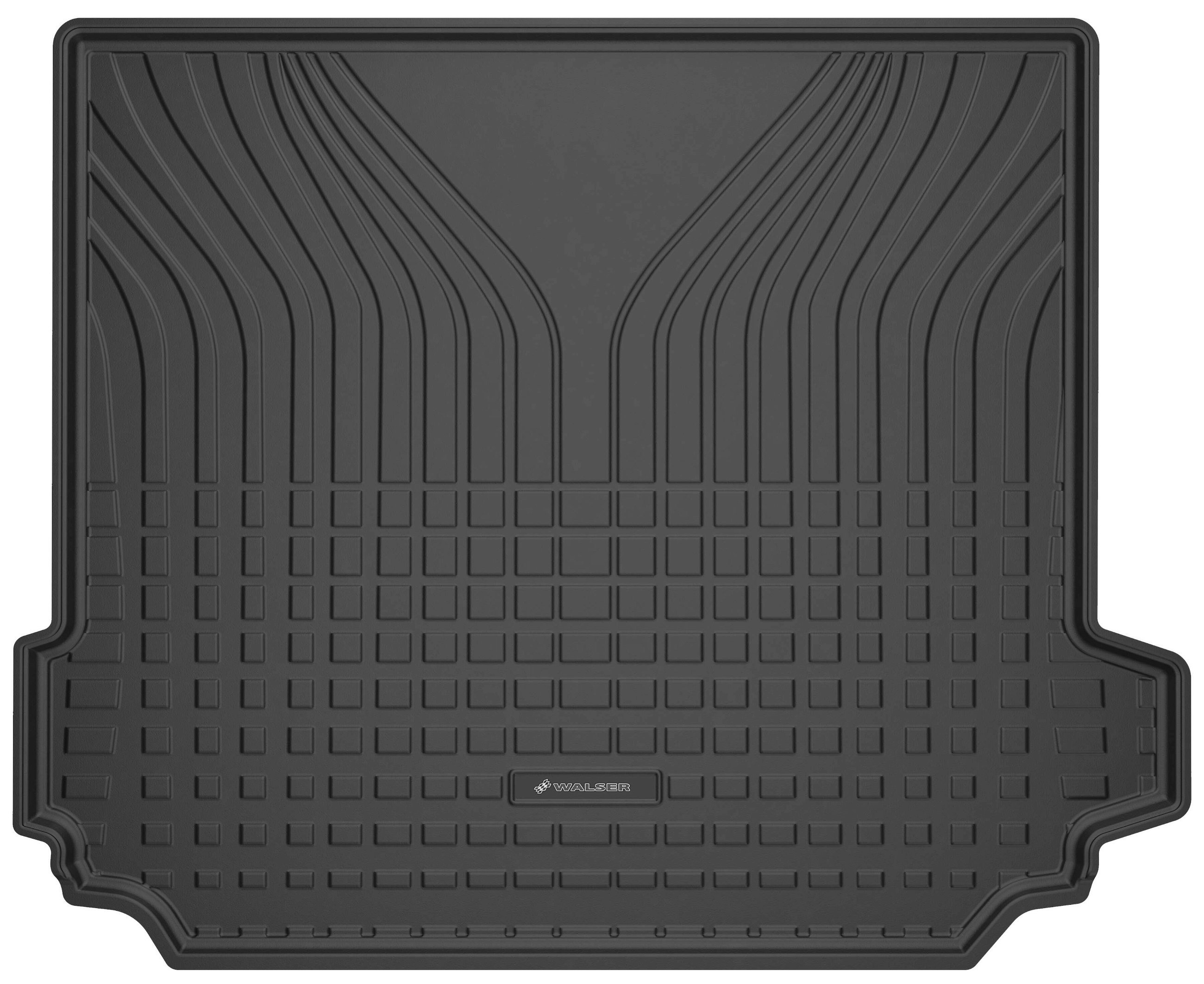 Premium boot liner Roadmaster for BMW X5 (G05, F95) 08/2018-Today | X5 ...