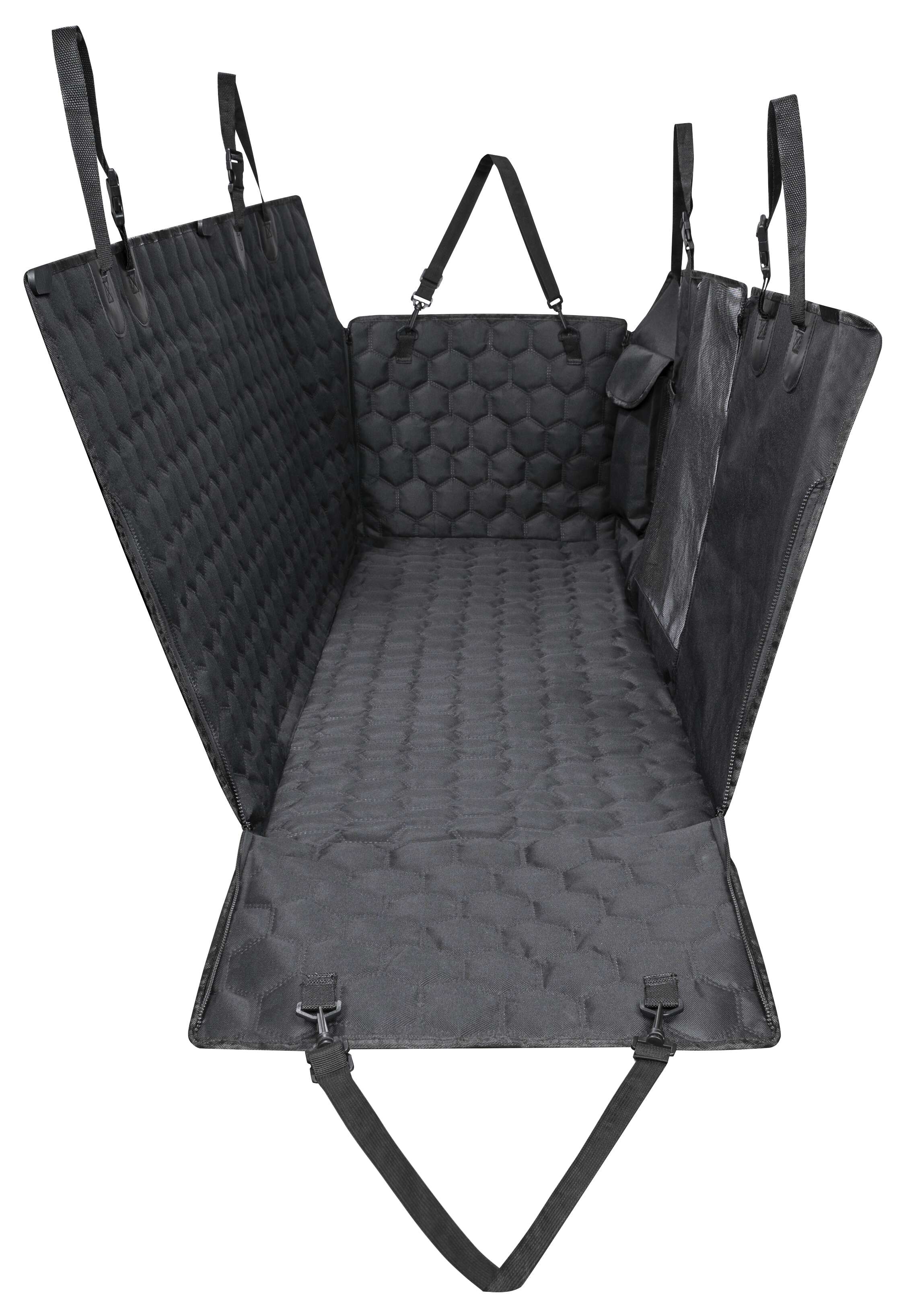Waterproof car blanket store