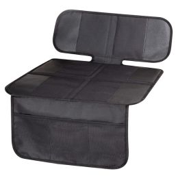 Walser Online Shop - nur das Beste für Ihr Auto