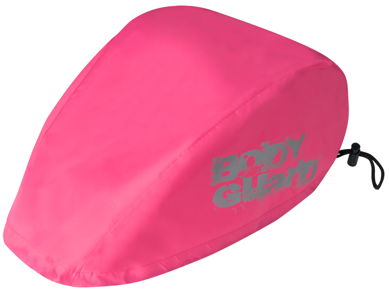 Helmet cover pink | Pink | 44594