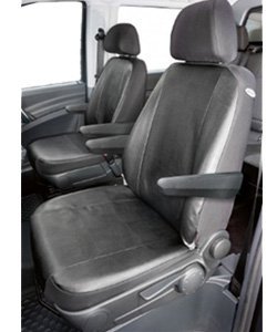 Walser Online Shop - nur das Beste für Ihr Auto