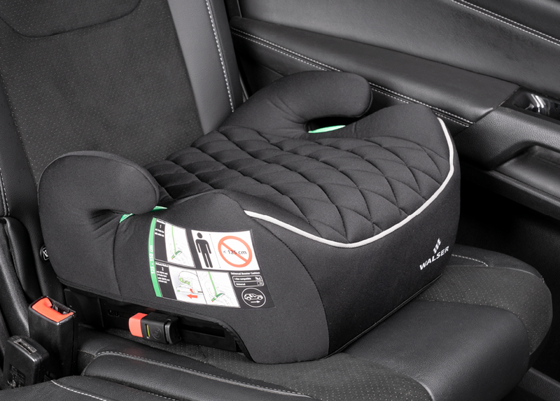Walser Online Shop - only the best for your car